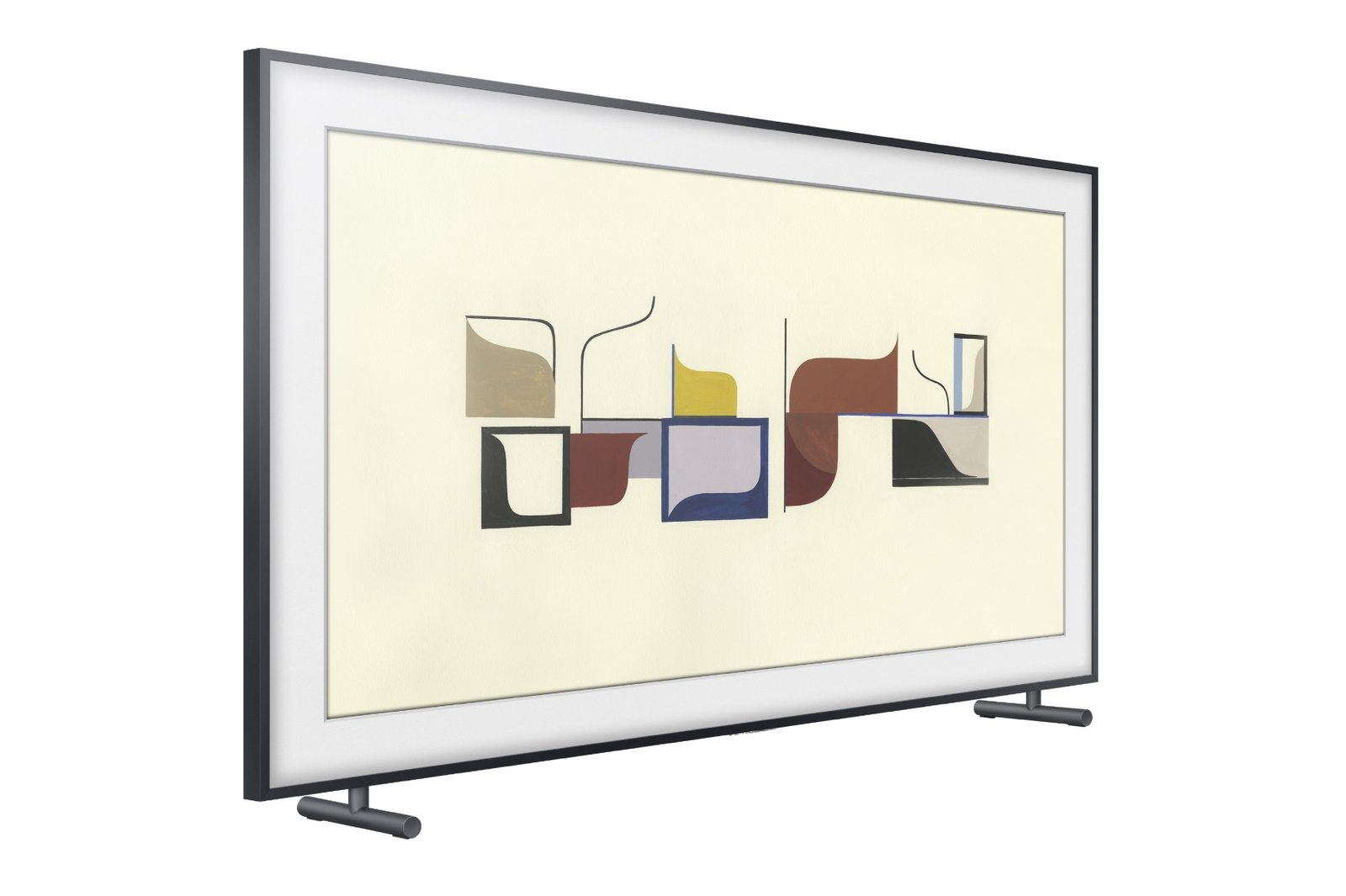 Samsung Launches The Frame TV In The UAE Review Central Middle East Samsung Launches The Frame TV In The UAE Review Central Middle East