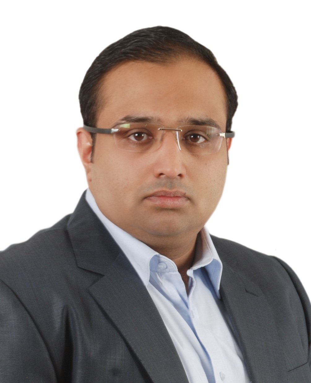 ManageEngine streamlines Identity and Access Management for Qatar Gas ...