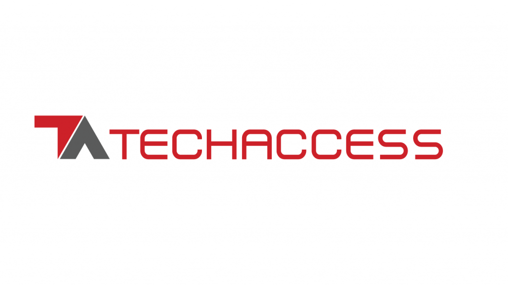 TechAccess partners with NetScout - Channel Post MEA