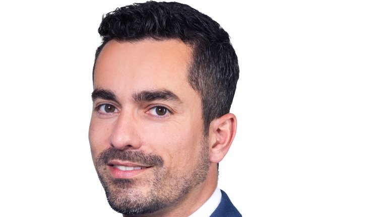 Post-COVID travel is set to become smarter - Channel Post MEA