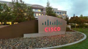 MWC 2025: Cisco Unveils Innovations for Accelerating Service Provider ...