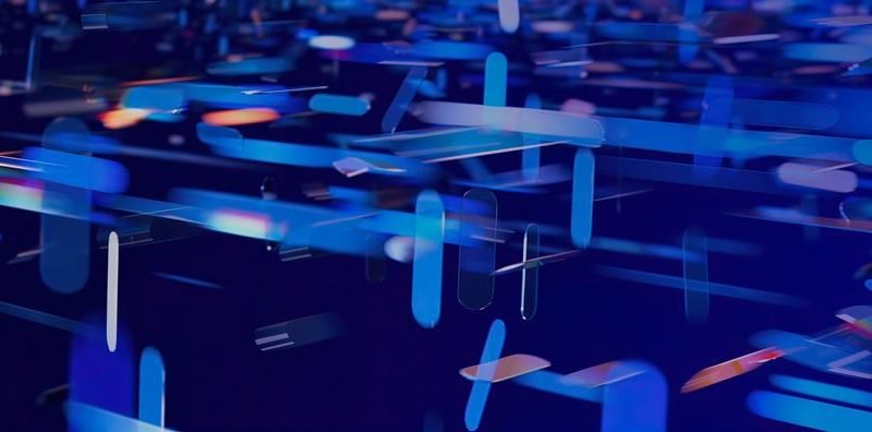 Ericsson sets out to ‘Imagine Possible' with 5G at GITEX GLOBAL 2022 ...