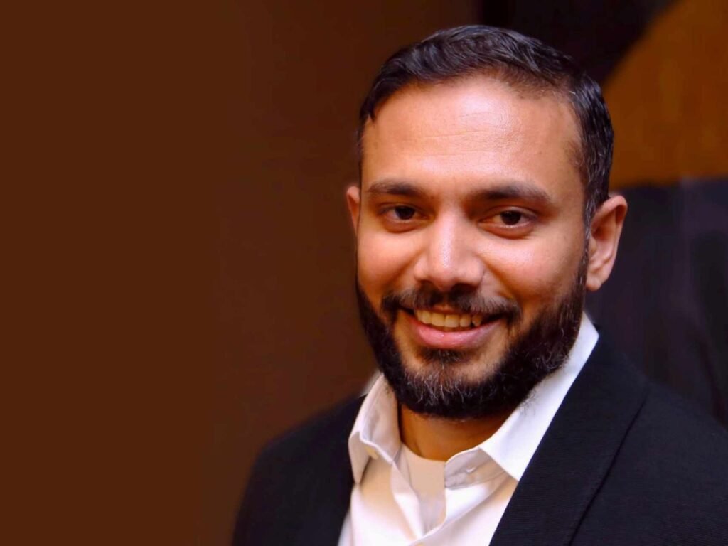 WSO2 Promotes Asanka Abeysinghe to CTO - Channel Post MEA