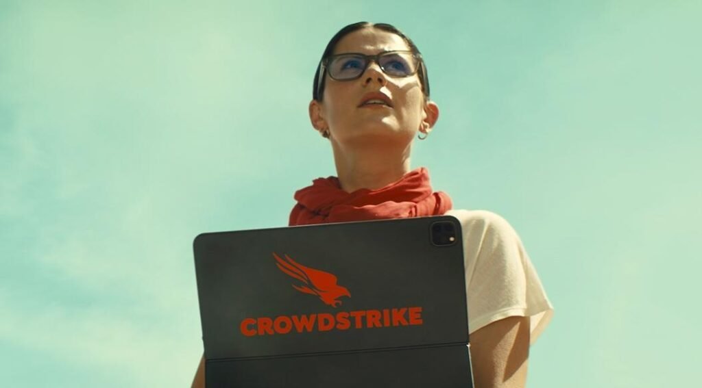 CrowdStrike Introduces Charlotte AI To Deliver Generative AI-powered ...