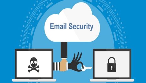 KnowBe4 Unveils AI-Driven Prevent To Tackle Outbound Email Risk ...