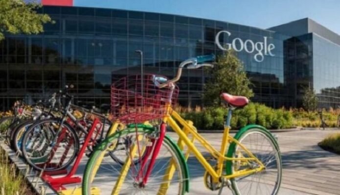 Google Launches Chatbot Bard In Arabic - Channel Post MEA