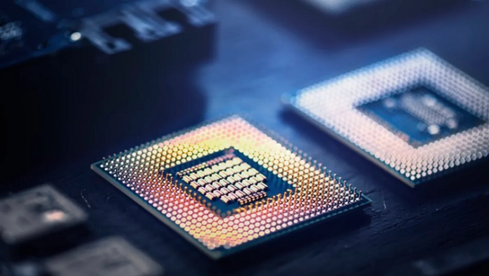 TSMC, Bosch, Infineon And NXP To Bring Advanced Semiconductor ...