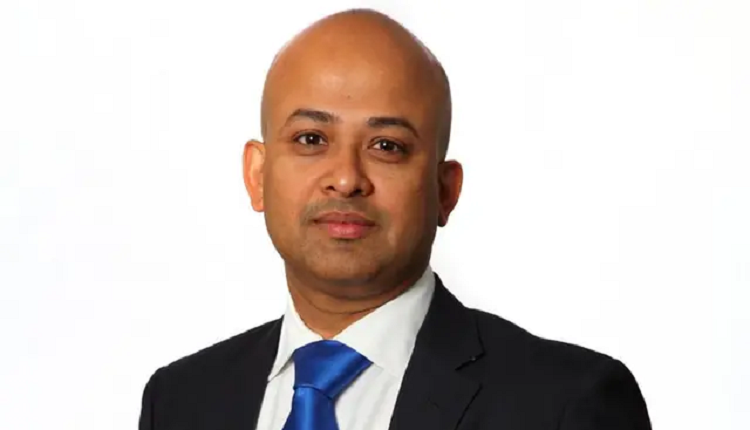 Ring To Showcase Its Home Security Line-up In GITEX 2023 - Channel Post MEA