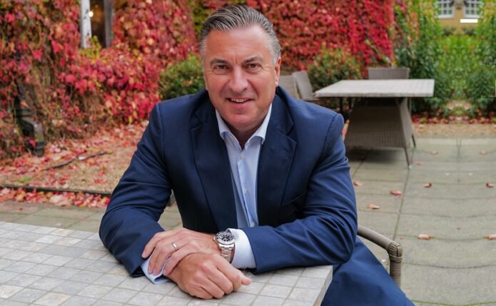 Westcon-Comstor Reaches US$5.74 Billion on Growth Momentum - Channel ...