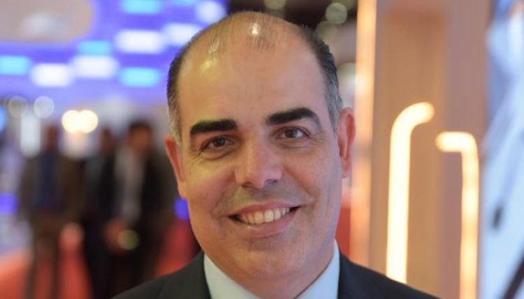 SAP Appoints New Managing Director For UAE - Channel Post MEA