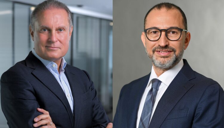 Mindware Makes Microsoft 365 Copilot To Regional Enterprises - Channel ...