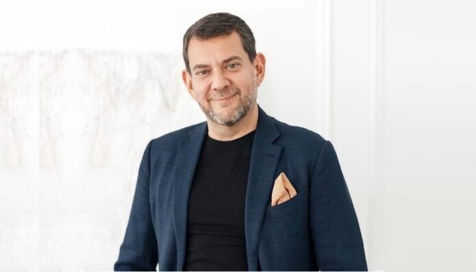 aiXplain Enters The Middle East Region To Offer AI Solutions - Channel ...