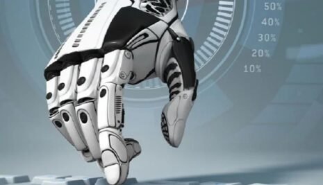 Gartner: Spending On GenAI Models To Total $14.2 Billion In 2025 ...