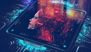 Presight Launches Enterprise AI Suite - Channel Post MEA
