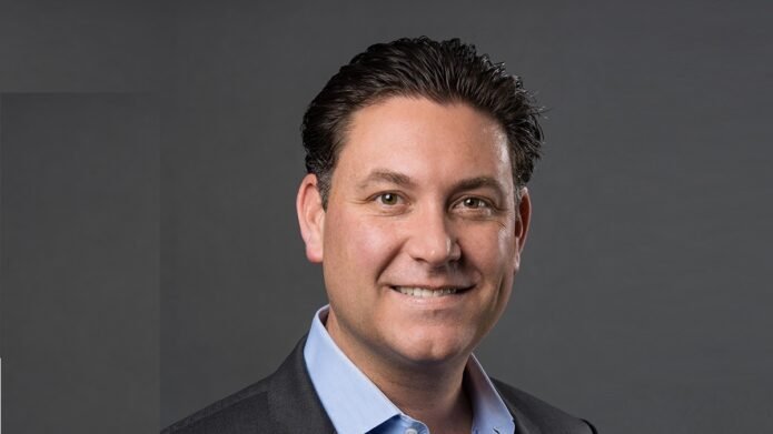 CommScope Announces New AI-Driven Solutions from RUCKUS Networks ...