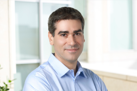 Tenable Unveils Patch Management to Close Security Exposures - Channel ...