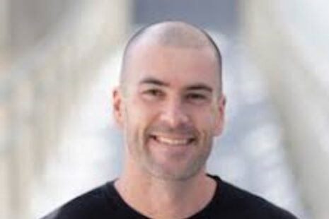 Confluent Acquires Streaming Data Startup WarpStream - Channel Post MEA