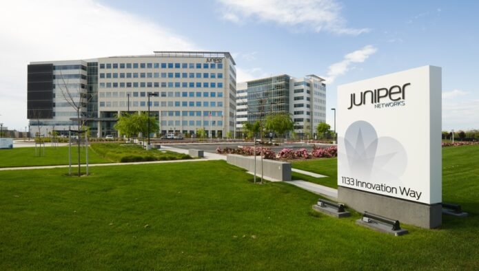 Juniper Expands its AI-Native Networking Platform to Offer Full ...