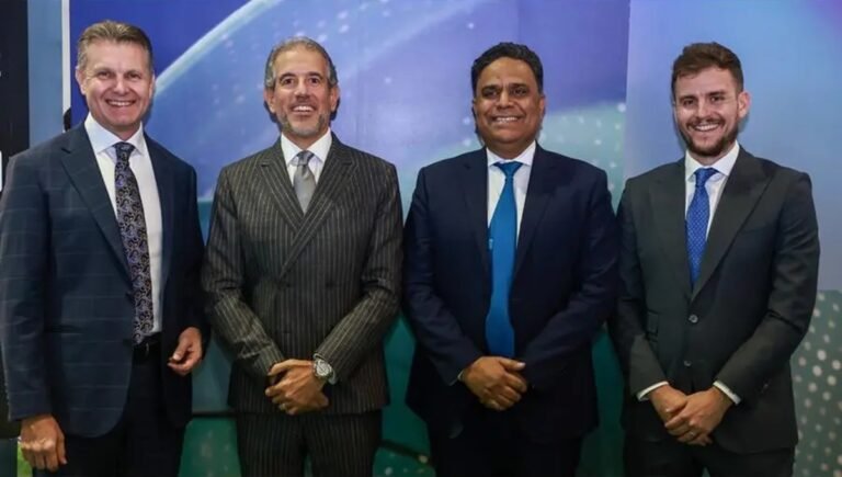 KPMG Partners with Microsoft and IBM Launches Risk Hub in the UAE ...