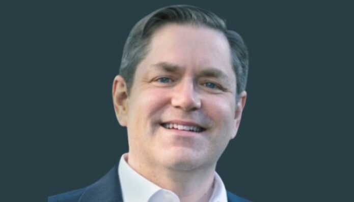 Alteryx Unveils Fall 2024 Platform Enhancements - Channel Post MEA