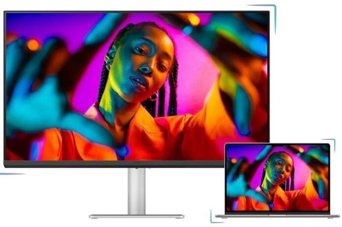 BenQ Unveils MA Series Monitors - Channel Post MEA