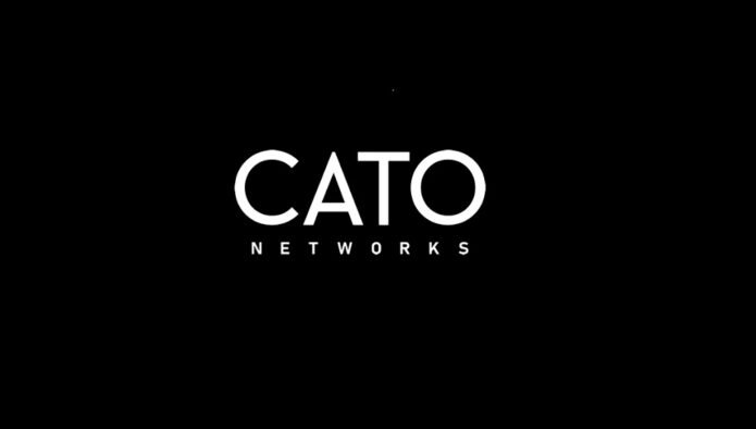 Cato Networks Now Available in AWS Marketplace - Channel Post MEA