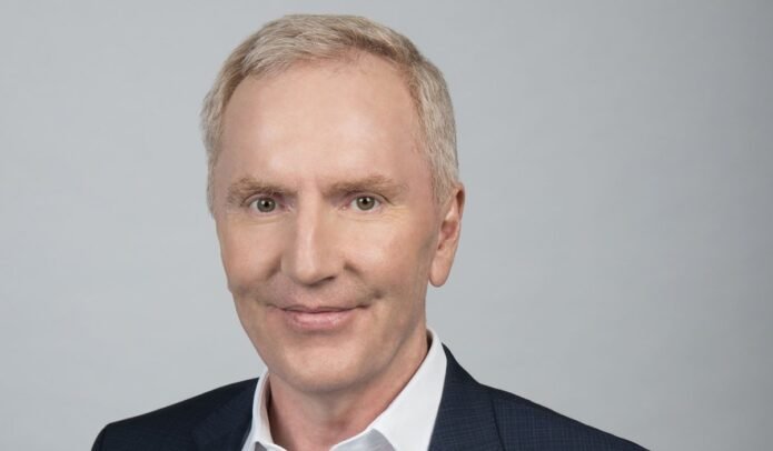 Proofpoint Named a Leader in 2024 Gartner Magic Quadrant - Channel Post MEA