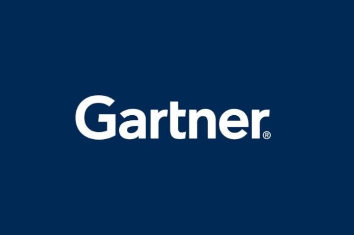 Gartner: Slower Top Line Growth and Talent Issues Biggest CFO Worries ...