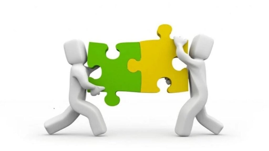 Citrix Eyes Enhanced Endpoint Security With Unicon Acquisition ...