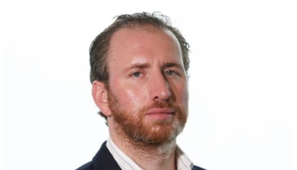 Halcyon Appoints Former Barclay’s CISO Oliver Newbury as Strategic ...