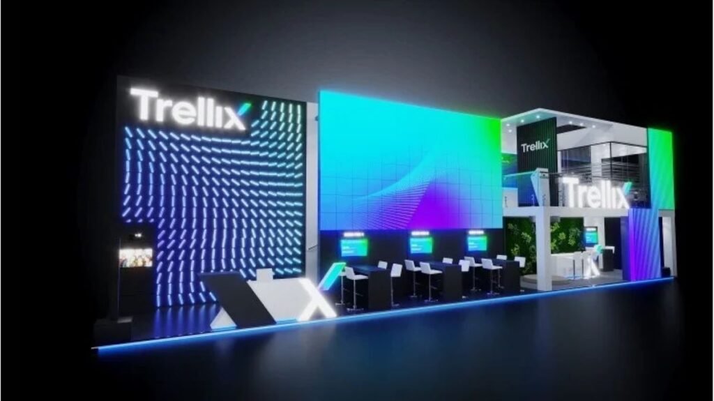 Trellix Launches Revamped Xtend Partner Program - Channel Post MEA