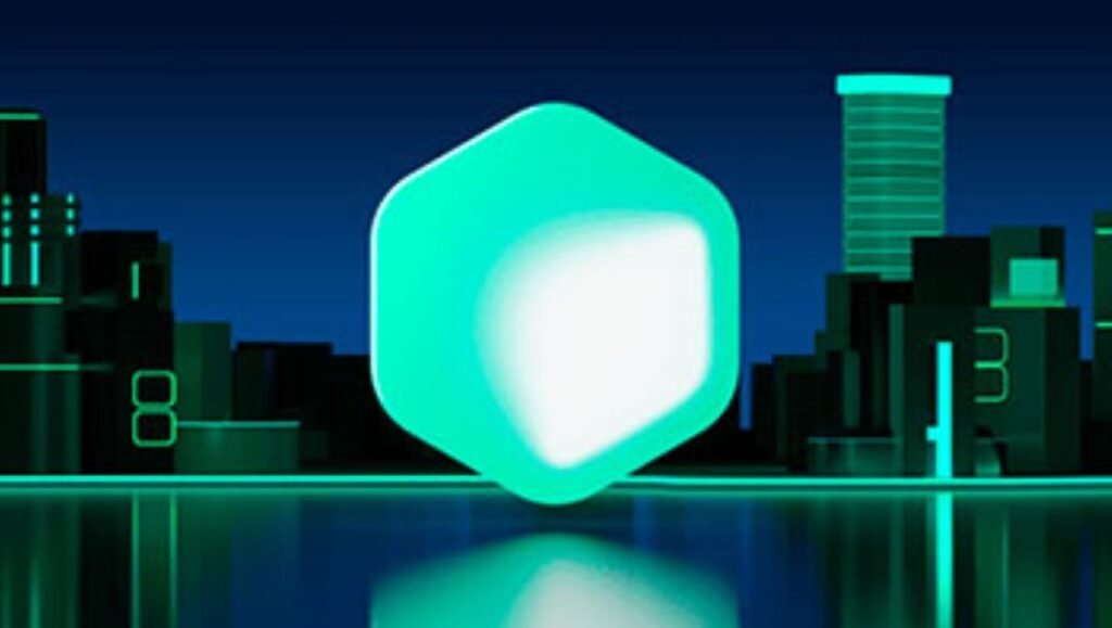 Kaspersky Introduces New Approach Within BUILD Track Of Kaspersky ...