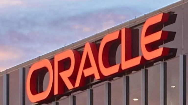 Oracle Adds New AI Agents To Oracle Fusion Cloud HCM - Channel Post MEA