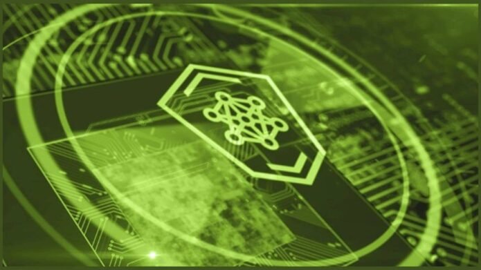 Partners Adopt NVIDIA AI Cybersecurity - Channel Post MEA