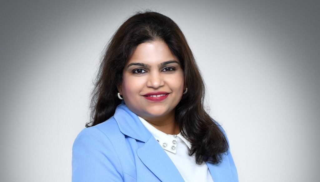 Celebrating the Power of Women in Technology on International Women's ...