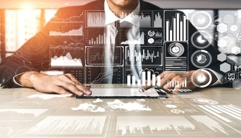 Gartner: Poor Data Quality Prohibits Advanced Analytics Deployment ...