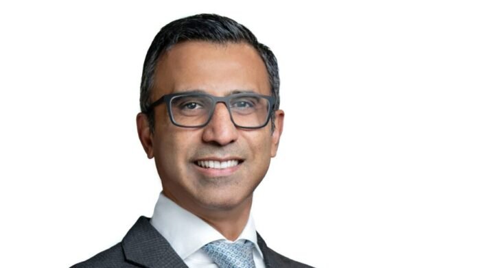 NTT DATA And UPS Collaborate To Accelerate IT Modernization - Channel ...