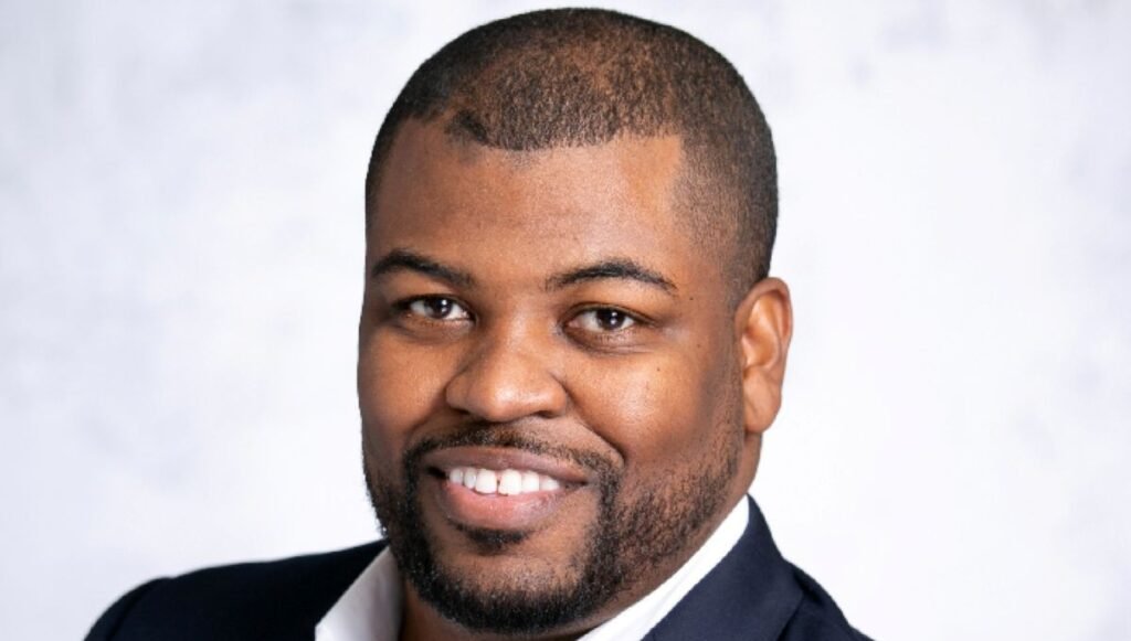 Sophos Launches New Partner Program - Channel Post MEA