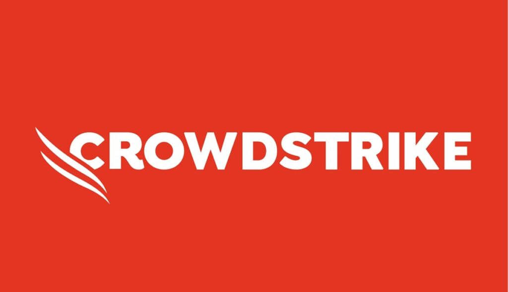 CrowdStrike Wins 2025 Google Cloud Security Partner of the Year Award - Channel Post MEA