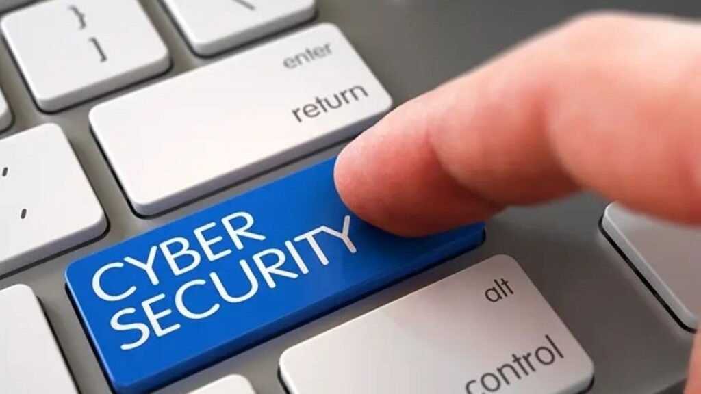 End-User Spending On IT Security To Reach $213 Billion In 2025: Reports ...