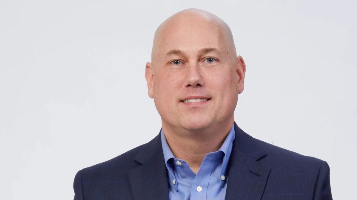 AVEVA Announces Its Flagship Event AVEVA World In San Francisco ...