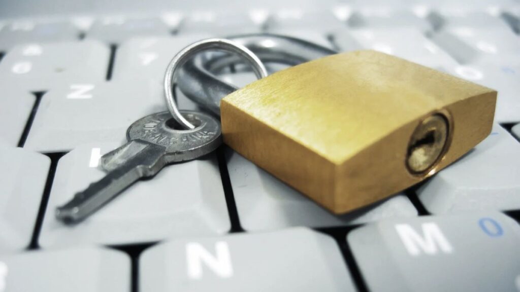 Kyndryl Consult Data Security Posture Management Enhances Data Security ...