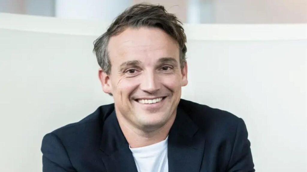 SAP Introduces the Autonomous Enterprise to Transform Critical Business ...
