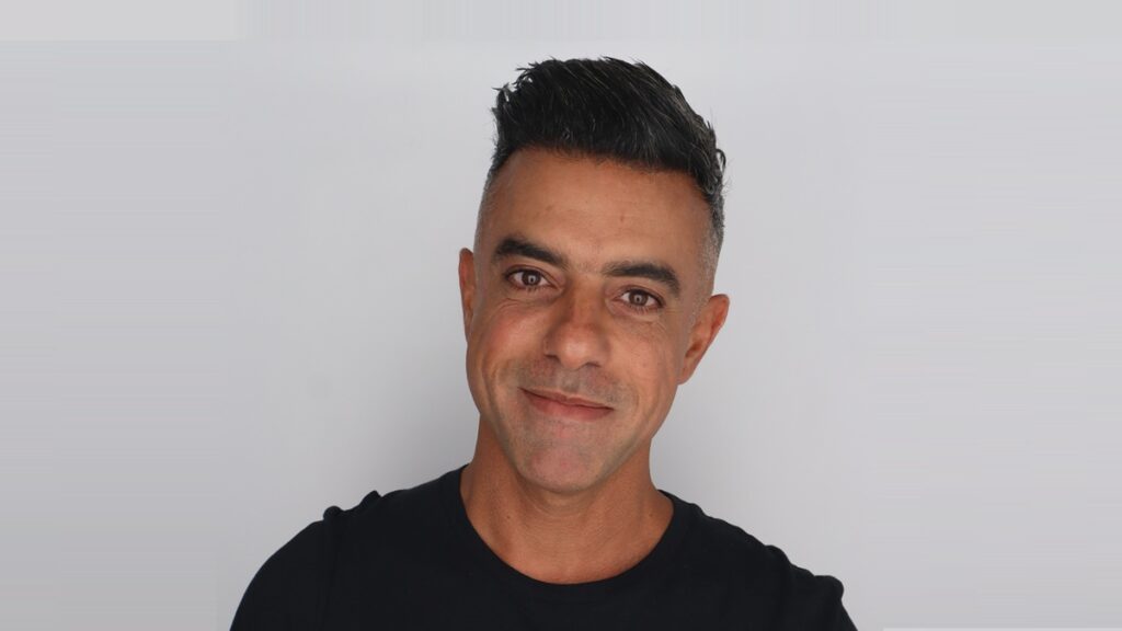 Channel Post MEA - Channel Post Middle East and Africa