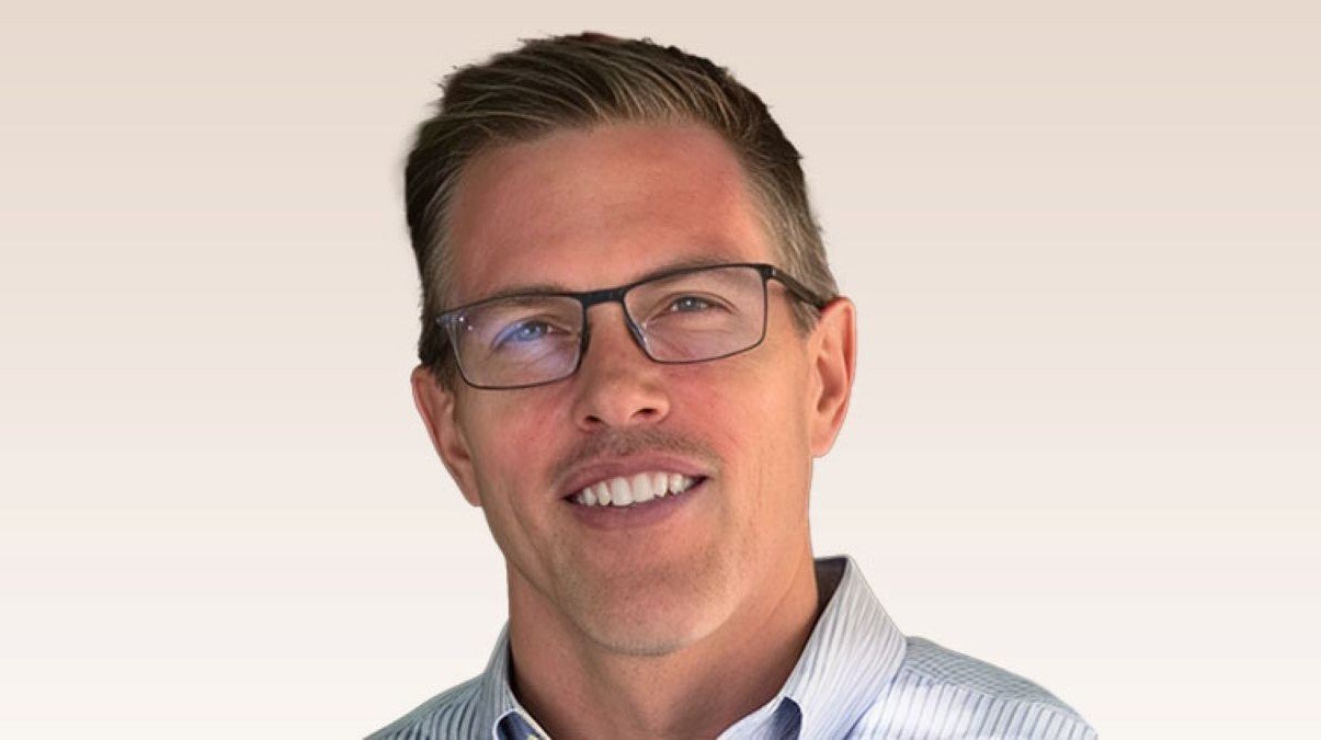 IFS Names Shawn Juister As President, Energy & Resources - Channel Post MEA