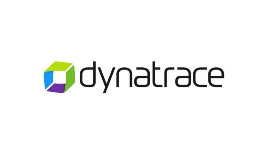 Dynatrace Unveils Third-Generation Observability Platform - Channel ...