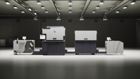HP Launches HP Indigo 6K+ Digital Press to Meet the Growing Demand of ...
