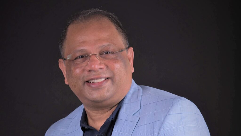 IT Channel Enablement Reshapes the Middle East Tech Landscape - Channel ...