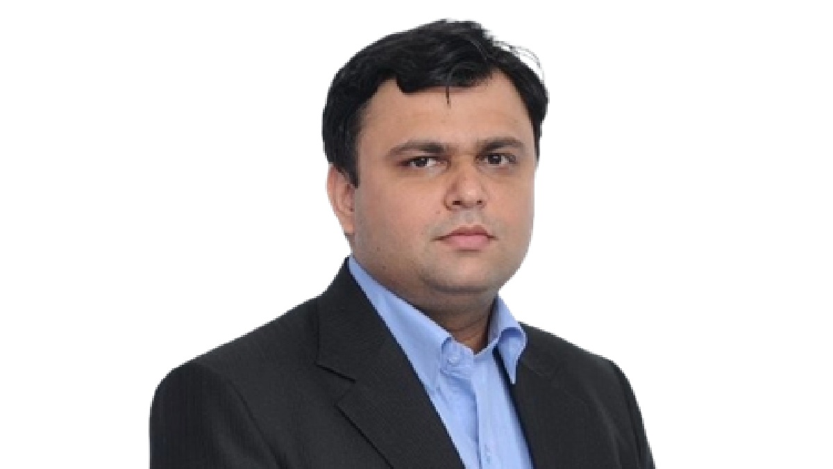 Tech Mahindra Focuses on Executional Excellence and Hyper ...