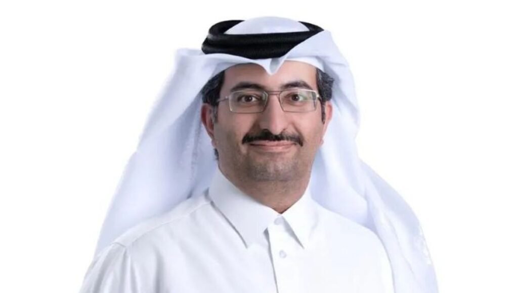 Ooredoo Launches Sovereign AI Cloud With NVIDIA In Qatar - Channel Post MEA